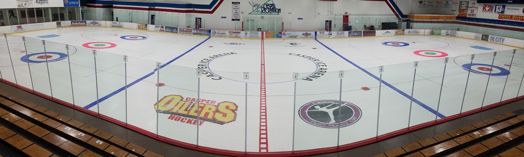 List Detail - CampVine