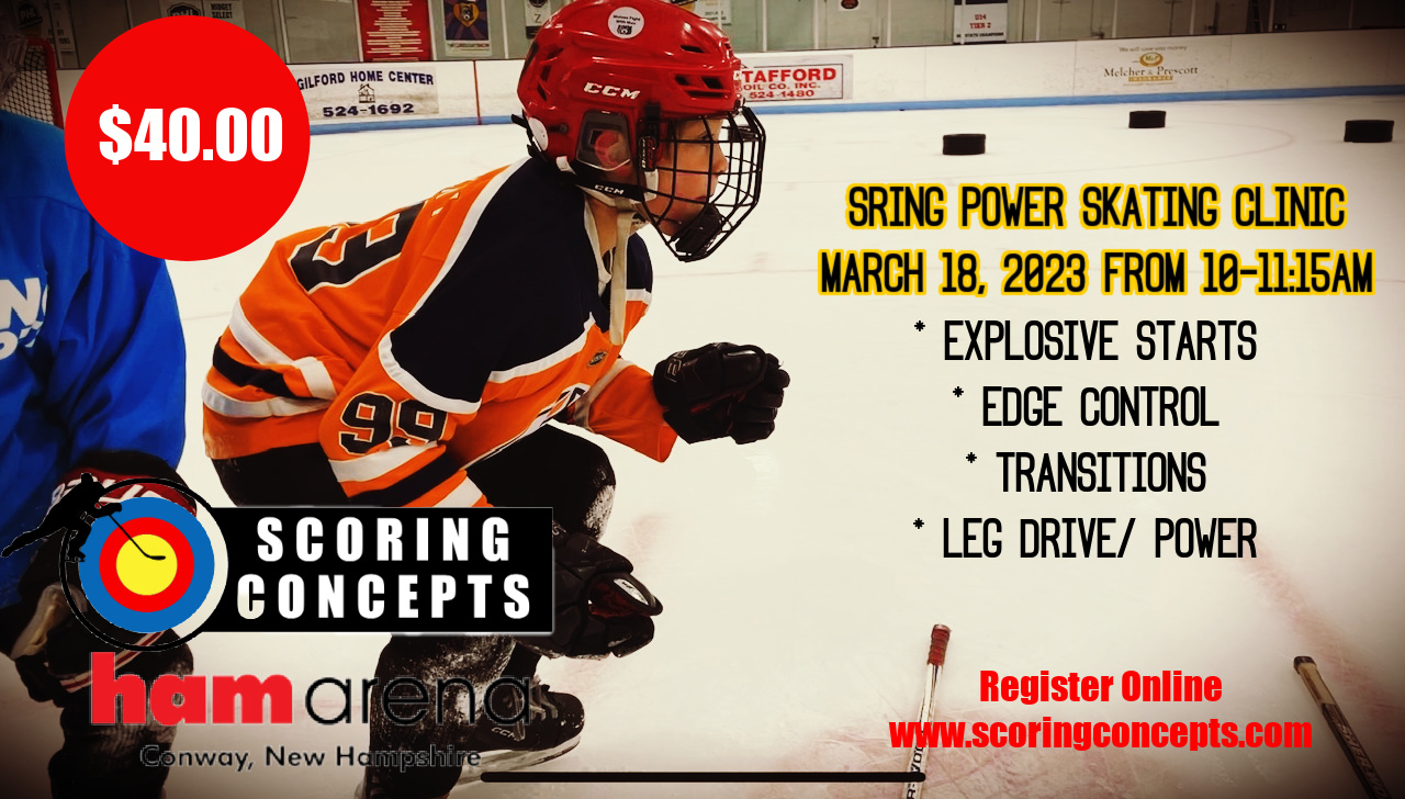 List Detail - CampVine