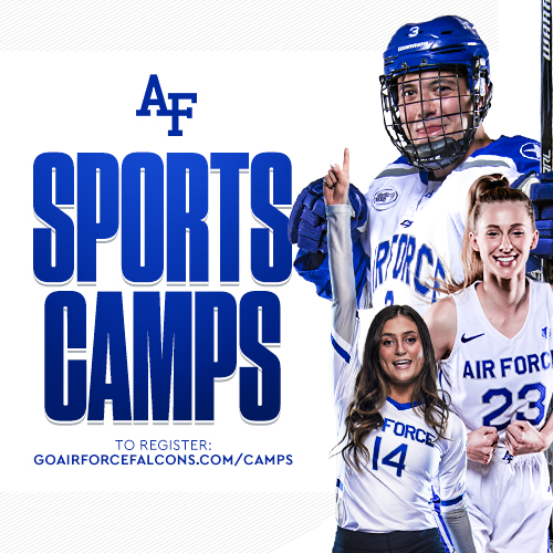 List Detail - CampVine