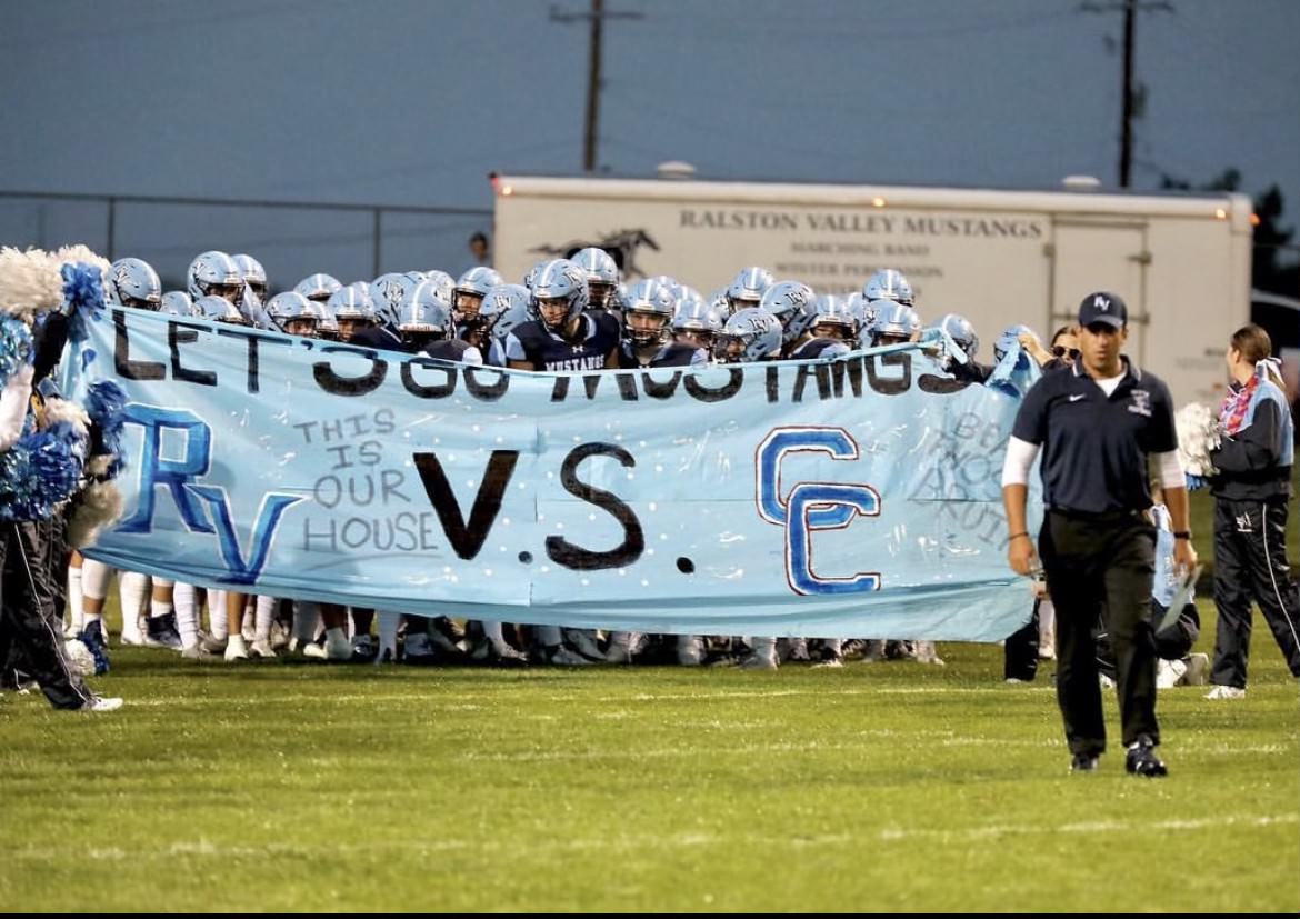 List Detail - CampVine