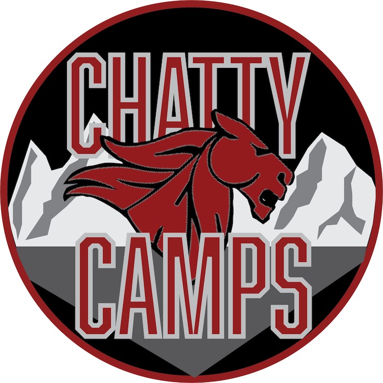 List Detail - CampVine