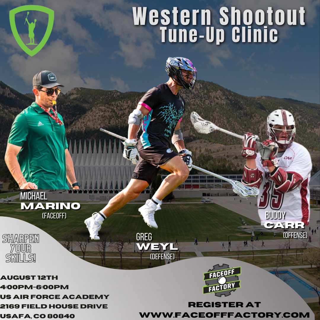 List Detail - CampVine