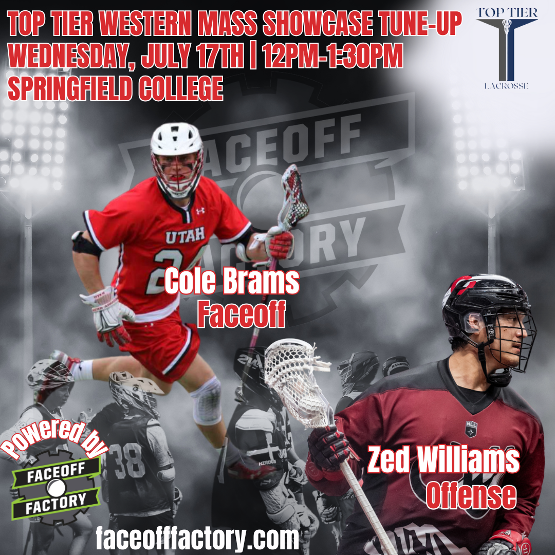 List Detail - CampVine