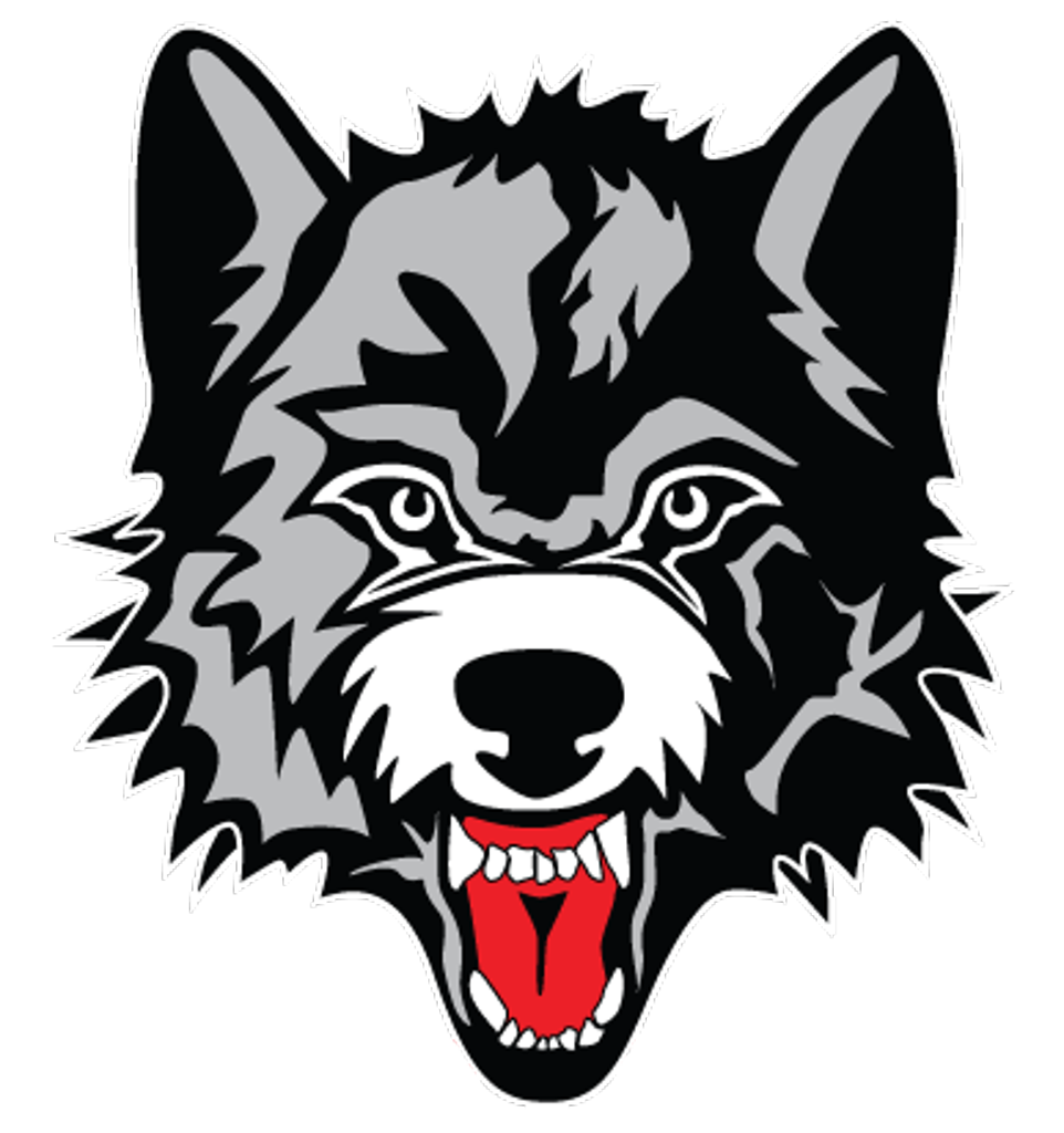 List Detail - CampVine