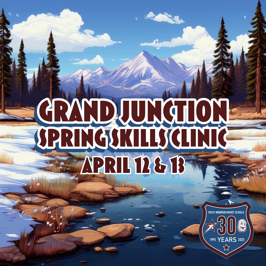 List Detail - CampVine