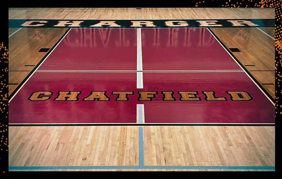 List Detail - CampVine