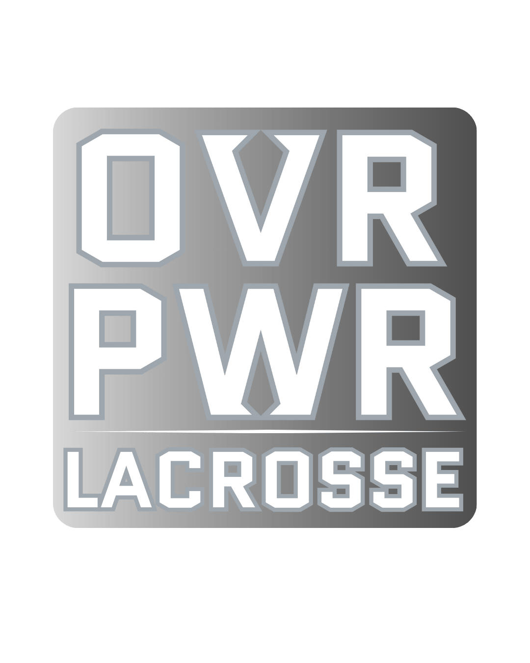 List Detail - CampVine