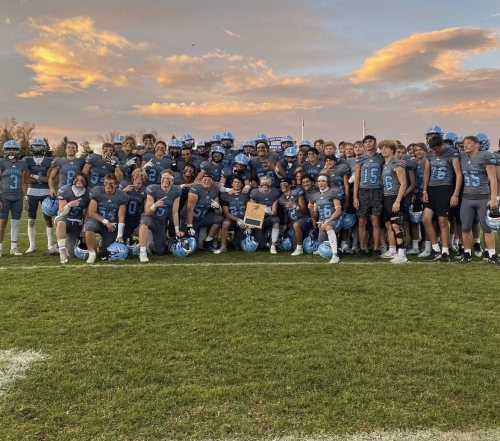 Home – Mustang Elite Camps