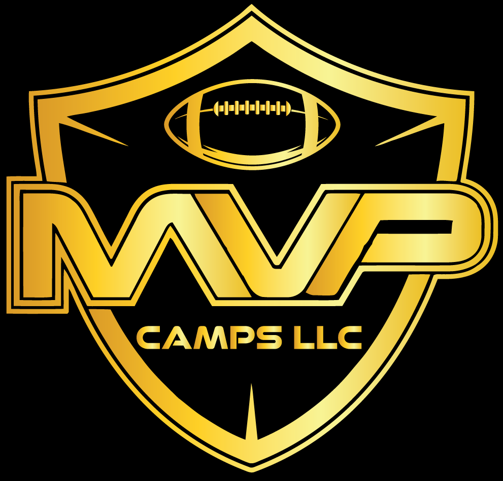 Home – MVP Football Camps