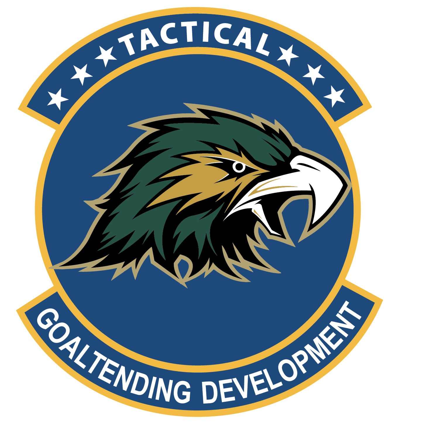 Home – Tactical Hockey High Performance Development Camp